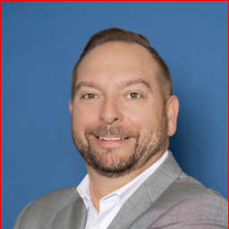 Ryan Beck - VP of Asset Managemen @ Guardian Real Estate Services ...