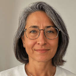 Debbie Carter - Crunchbase Person Profile