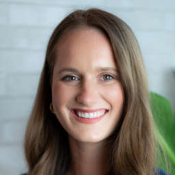 Erin Dohnalek - Crunchbase Person Profile
