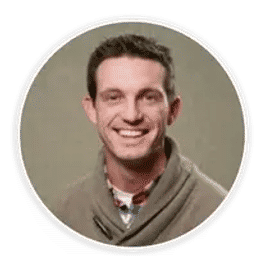 Chris Moore - Crunchbase Person Profile