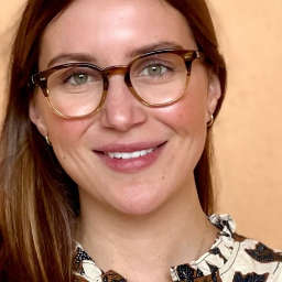 Catherine Mueller - CRO @ UBIQ Education - Crunchbase Person Profile