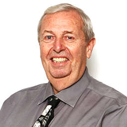 Don Mahnke - Co-Founder, President & Business Consultant @ Hydra-Slide ...