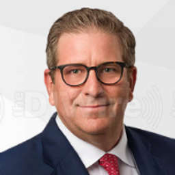 Thomas Gentry - SVP of the Northeast Region @ ExchangeRight ...