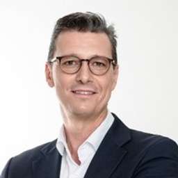 Stephane Pasche - Co-Founder and CEO @ WorkinWith - Crunchbase Person ...