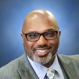 Marc Fomby - CEO, President & Founder @ FTC Prevention Services ...