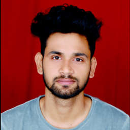 Ravi Sharma - Crunchbase Person Profile