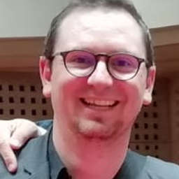 Mathieu Godet - Co-Founder & Managing Director @ Baoba - Crunchbase ...