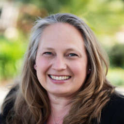 Pallie Zambrano - Founding Partner @ Bechtel Zambrano Baluyot Family ...