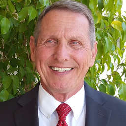 Jim Tewalt - Founder @ EPS Wealth Management Services - Crunchbase ...