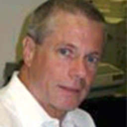 Robert Slavin - President & Owner @ Slavin Management Consultants ...