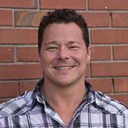 Dan Littman - Director of Client Experience and All Techy Things and ...