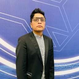 Jonathan Avila - Chief Executive Officer @ Devhive - Crunchbase Person ...