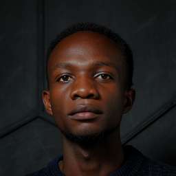 Machio Braen - Crunchbase Person Profile