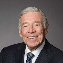 Jack Diepenbrock - Founding Partner @ Diepenbrock Elkin Dauer ...