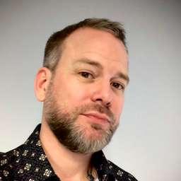 Lee Salmon - Managing Director & Co-Founder @ Mogul Works Asia - Crunchbase Person Profile