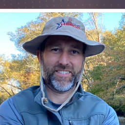 Justin Riggin - Crunchbase Person Profile