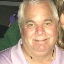 Daniel Miotti - Founder & President @ Menoni & Mocogni - Crunchbase ...