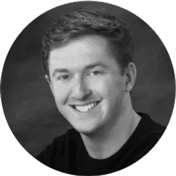 Robert Wachen - Co-Founder and COO @ Etched.ai - Crunchbase Person Profile