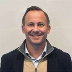 Mark Holmes - Founder and Managing Director @ Holmes Search ...