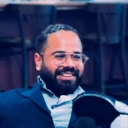 Sam Chauhan - Crunchbase Person Profile