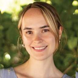 Anne Gifford - Crunchbase Person Profile