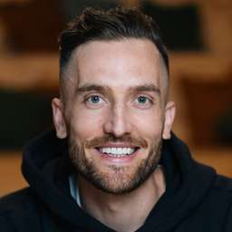 Andy Crebar - Crunchbase Person Profile