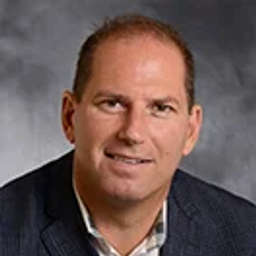 Howard Silver - President and Founder @ The Silver Group - Crunchbase ...