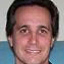 Rick Gregory - Founder & Owner @ Meridian Computer Corporation ...