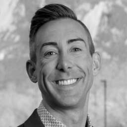 Wil Srubar - Crunchbase Person Profile