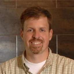 Ryan Radue - Founder and Co-owner @ Radue Homes - Crunchbase Person Profile