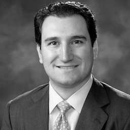 Christopher M. Bellapianta - Managing Principal and Co-Founder @ Camber ...