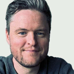 Chris Ferrell - Chief Technology Officer @ Valkit.ai - Crunchbase ...