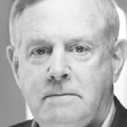 Jack Gardner - Co-Founder @ Luminary - Crunchbase Person Profile