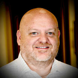 Mark Traynor - Founder and Partner @ TEDIVO - Crunchbase Person Profile