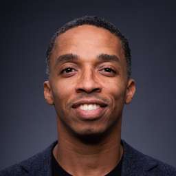 Allan Boomer - Crunchbase Person Profile