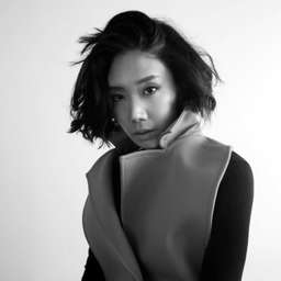 Jiyup Kim - Chief Design Officer @ Mori Lee - Crunchbase Person Profile