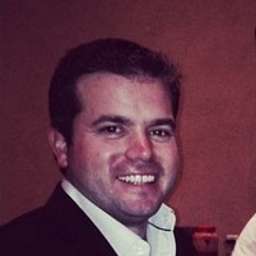 Brady Scarber - Founder and President @ Spartan Structures - Crunchbase ...