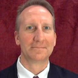 Karl Madsen - President and Founder @ Opteon Group - Crunchbase Person ...