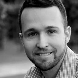 Will Costello - Crunchbase Person Profile