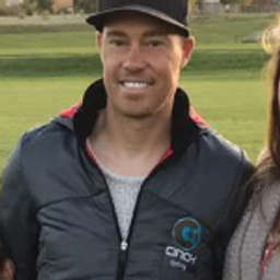 Tom Danielson - Co-Founder and CEO @ Cinch Coaching - Crunchbase Person ...