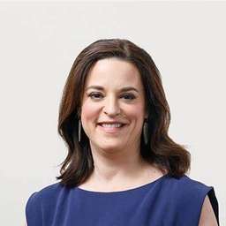 Theresa Meadows - Chief Information Officer in Residence @ symplr ...