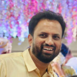 Omkar Shetty - Director and Founding Partner @ Jaitram Films ...