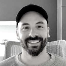 Eric Allred - Founder & Managing Director @ El Dorado Group ...