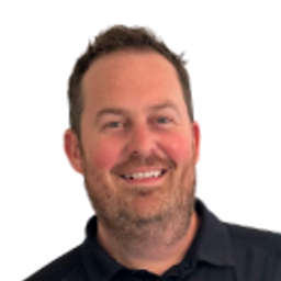 Tyler Edge - CEO and Founder @ The drainEDGE Company - Crunchbase ...