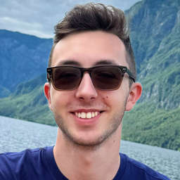 Bailey Pumfleet - Co-Founder & CEO @ Cal.com - Crunchbase Person Profile