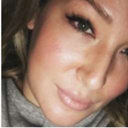 Freada Sylvester - Principal Program Manager @ Microsoft - Crunchbase ...