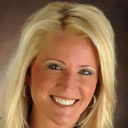 Michelle Harrison Stimpson - Founder, Principal, and Broker Associate ...