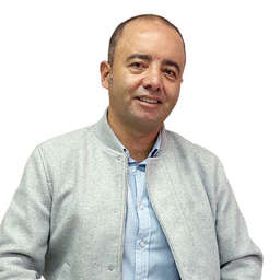 John Espitia - General Manager @ Muebles Romero - Crunchbase Person Profile