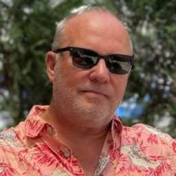 Tom Zielinski - Founder, President and CCO @ Zielinski Design ...