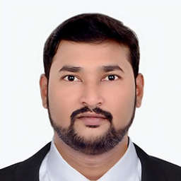 Ravi Kulkarni - Co-Founder & COO @ Moonrider - Crunchbase Person Profile